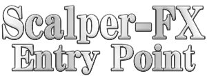 Scalper-FX Entry Point | Scalper-FX エントリーポイント