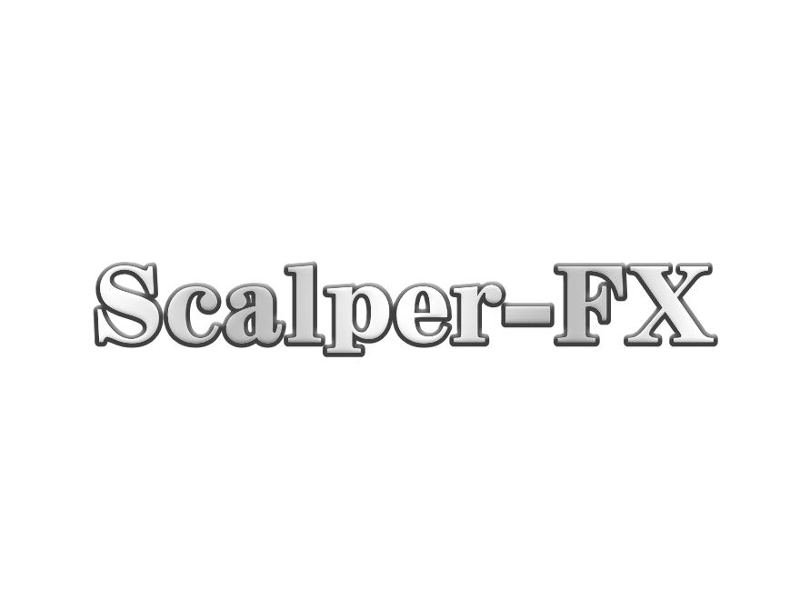 Text Book | Scalper-FX【Text Book】