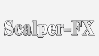 Scalper-FX：サイト一覧 | Scalper-FX